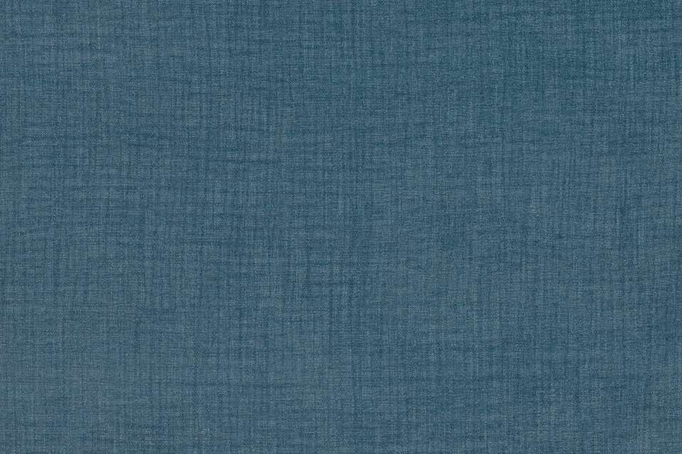 OFS - Lorelai - Mb Birdy